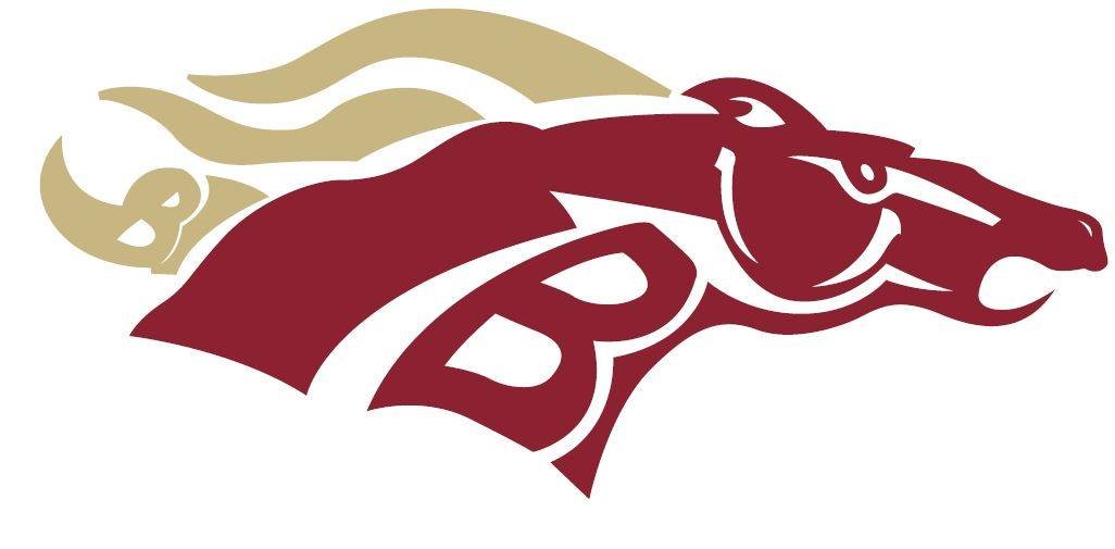 Schedule – Paulding County Football