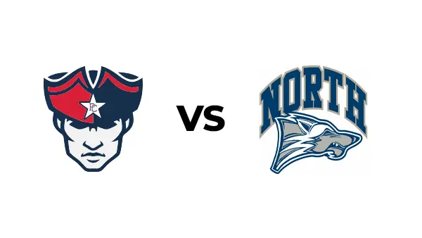 Paulding County Football – Home of the Paulding County Patriots ...